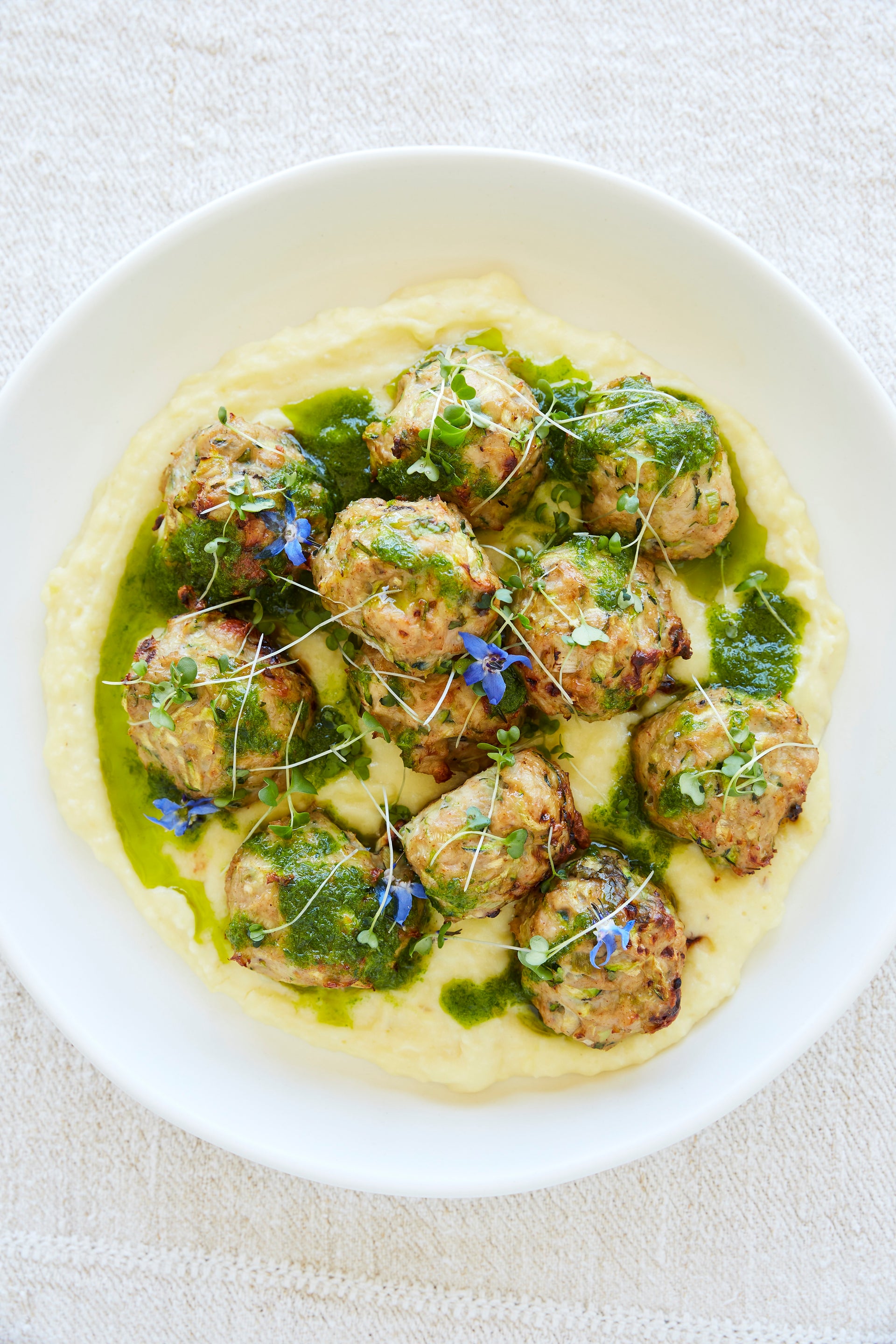 NO|MA House Café and Collective – NOMA House Cafe & Collective