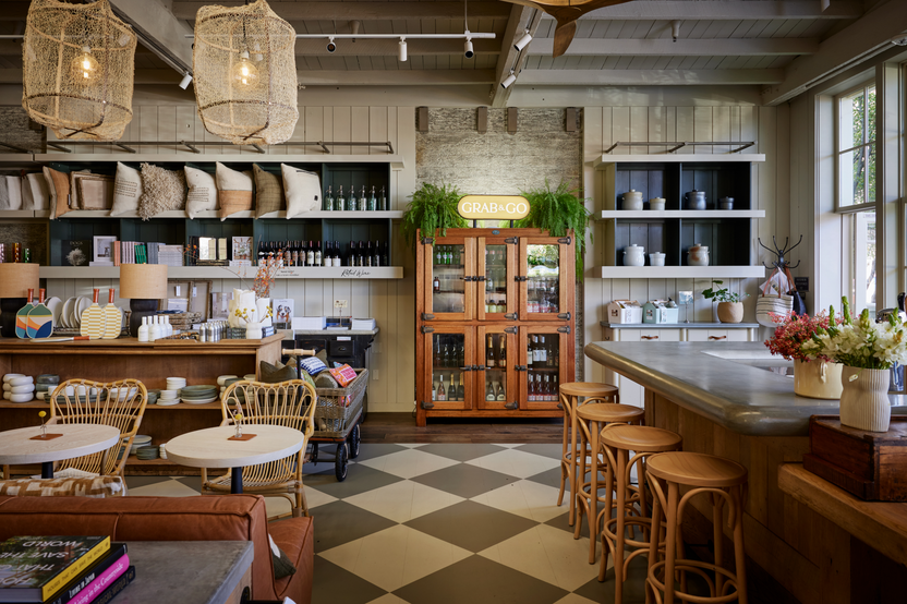 NO|MA House Café and Collective – NOMA House Cafe & Collective